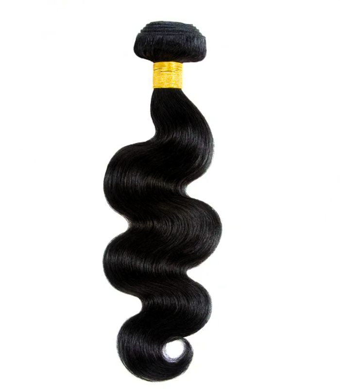 Loose Wave – Ce La Vee LLC