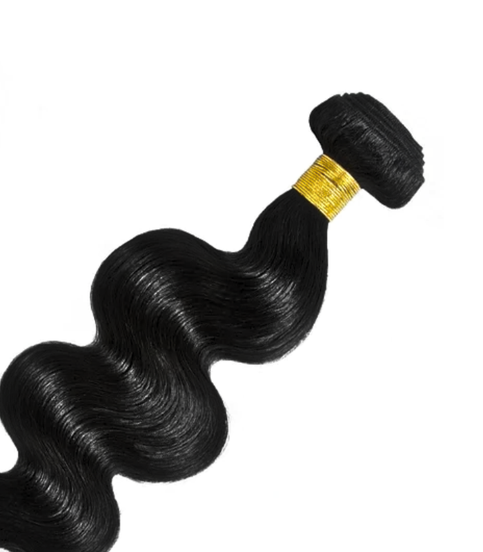 Loose Wave – Ce La Vee LLC